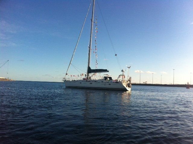 Boottochten in Albufeira - Activiteiten - GoAlbufeira.nl